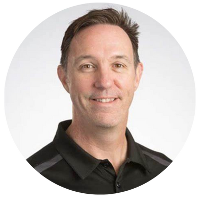 No Thumbs - Deep Tissue Techniques