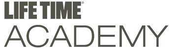 Life Time Academy - Earn Your Certification, Launch Your Career