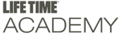 Life Time Academy - Earn Your Certification, Launch Your Career